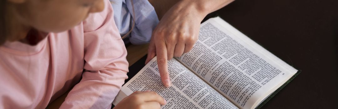 Church4Kids - Sign-in system for churches