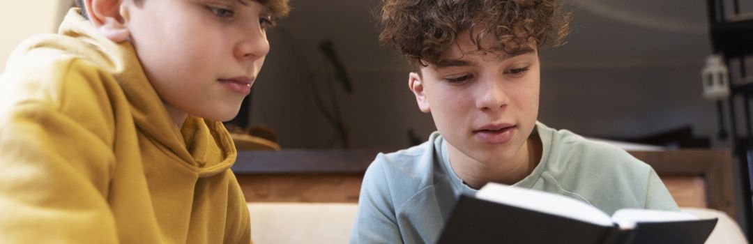 Church4Kids - Sign-in system for churches